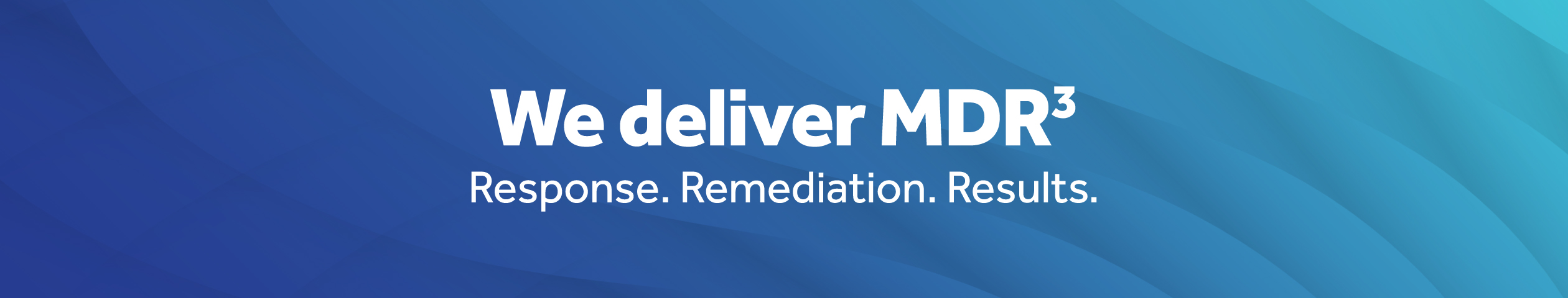 eSentire Reviews 2021: Details, Pricing, & Features | G2