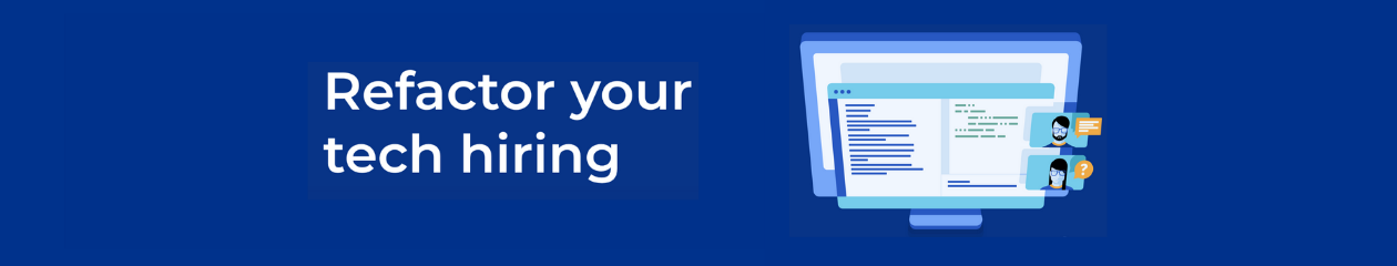 Codility Reviews 2020: Details, Pricing, & Features | G2