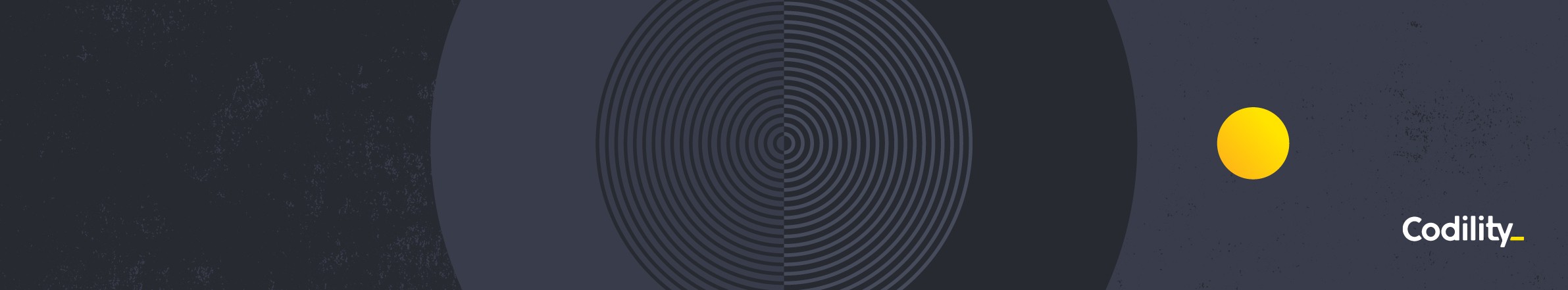 Codility Reviews 2025: Details, Pricing, & Features | G2