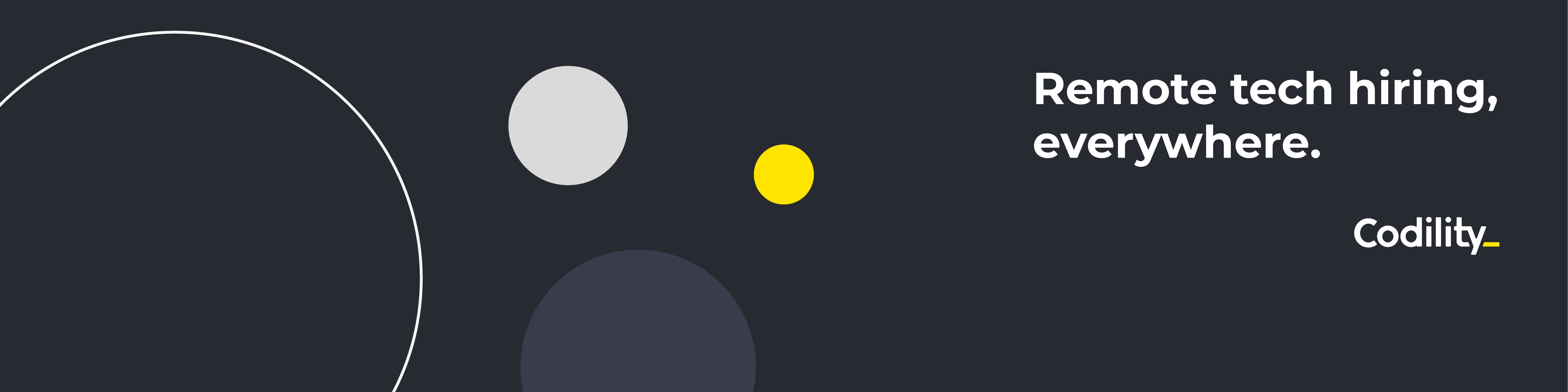 Codility Reviews 2022: Details, Pricing, & Features | G2