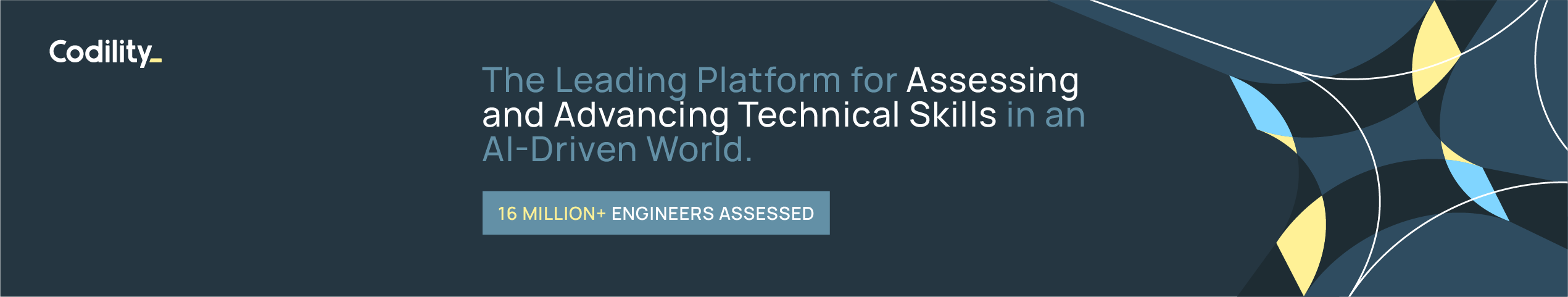 Codility Reseñas 2025: Detalles, Precios y Características | G2