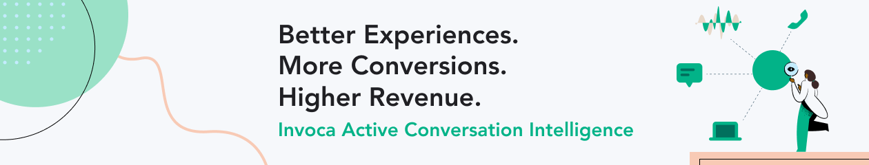 Invoca Reviews 2022: Details, Pricing, & Features | G2