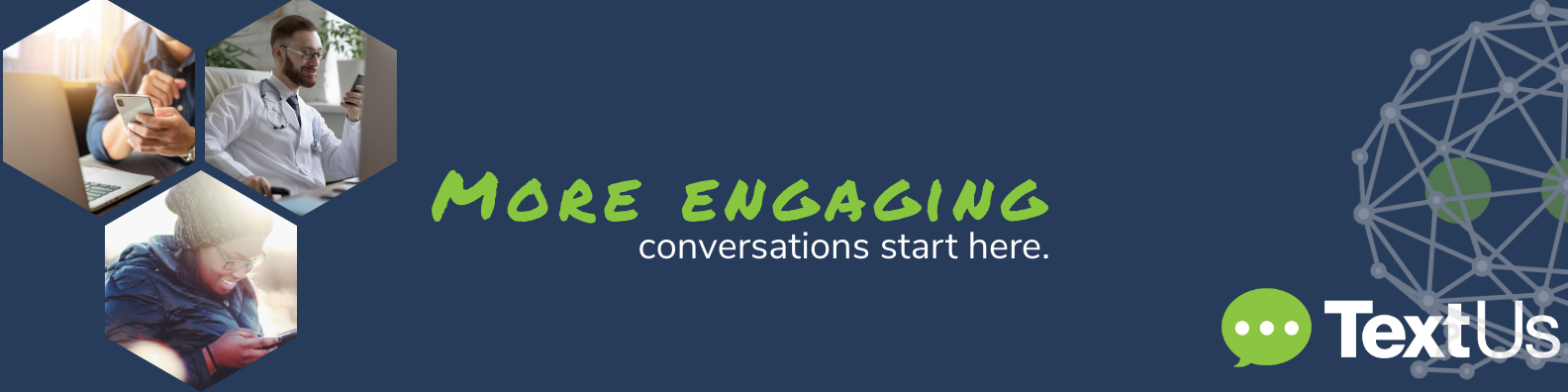 TextUs Reviews 2021: Details, Pricing, & Features | G2