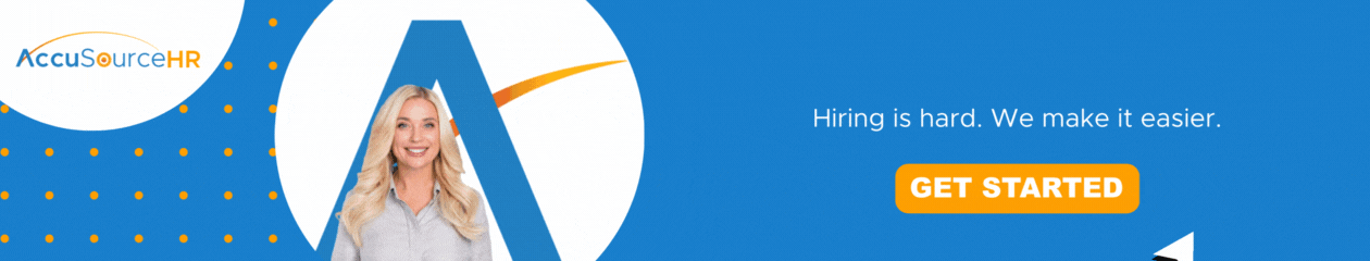 AccuSourceHR, Inc. Pricing 2024