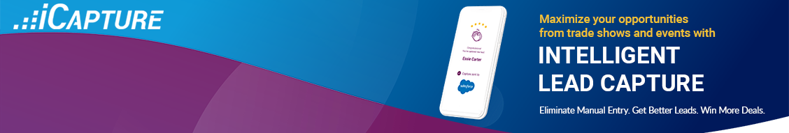 iCapture Reviews 2020: Details, Pricing, & Features | G2