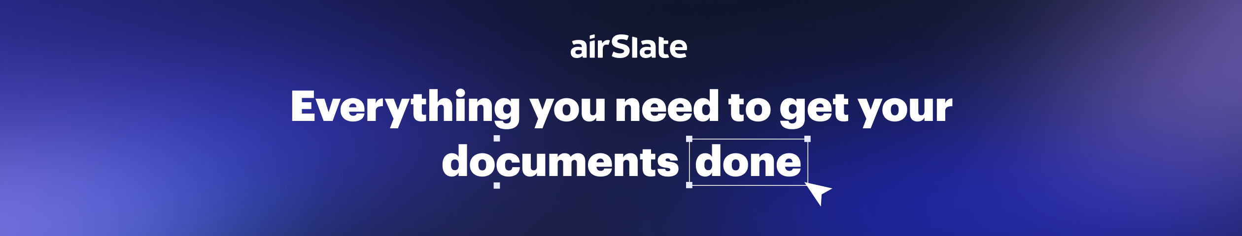 airSlate WorkFlow Pricing Plans & Cost 2023 | G2