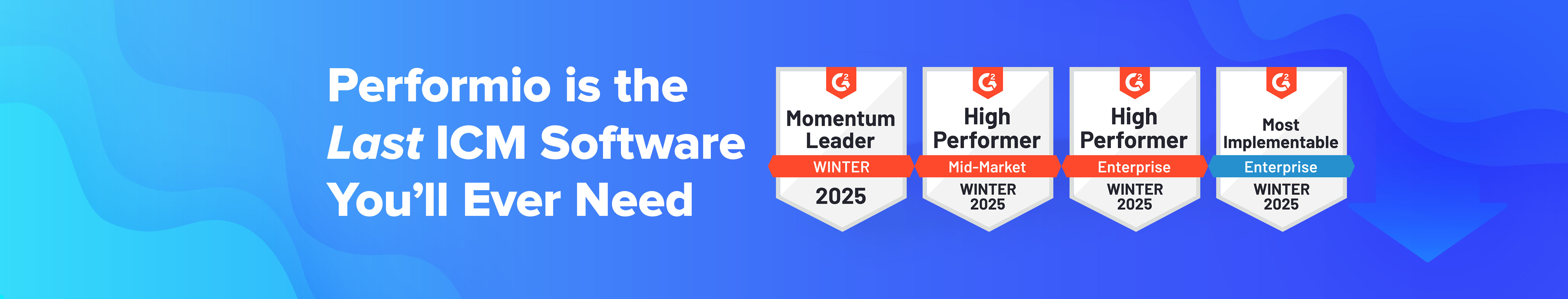 Performio Reviews 2025: Details, Pricing, & Features | G2