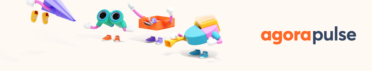 Agorapulse Reviews 2022: Details, Pricing, & Features | G2