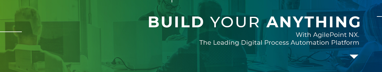 AgilePoint NX Reviews 2021: Details, Pricing, & Features | G2