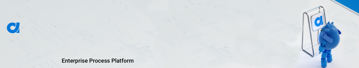 AgilePoint NX Reviews 2021: Details, Pricing, & Features | G2