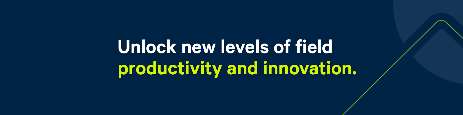 Características de TrueContext | G2