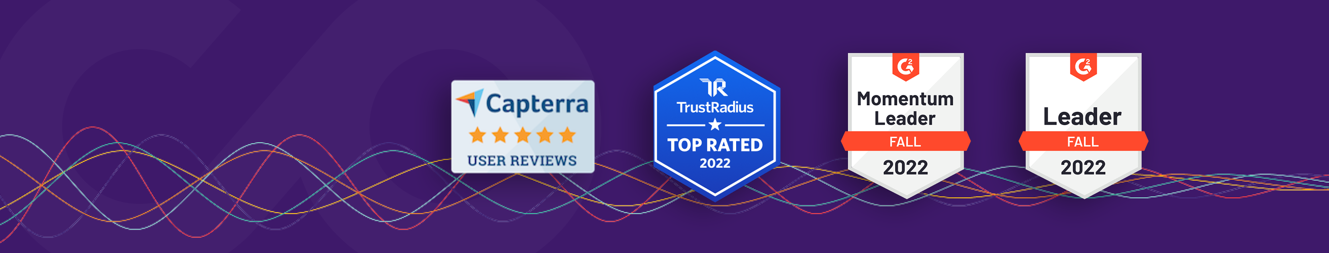 ChurnZero Reviews 2022: Details, Pricing, & Features | G2