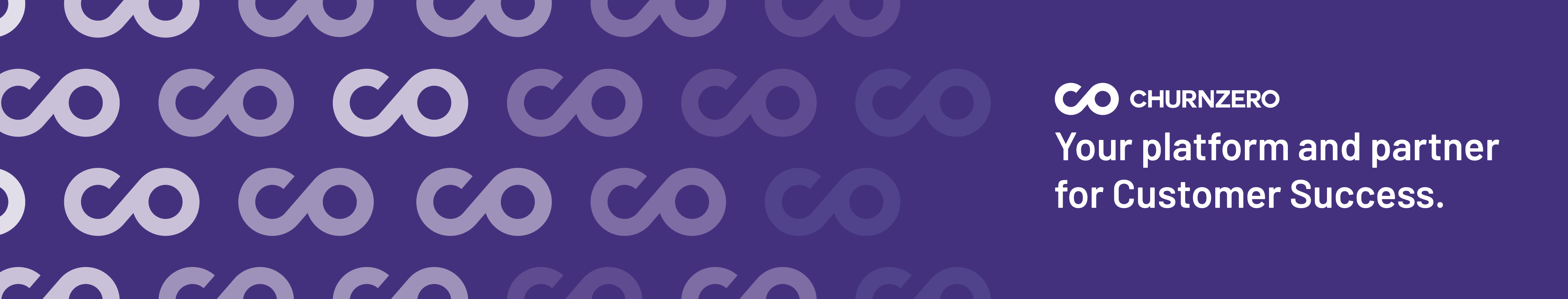 ChurnZero Reviews 2024: Details, Pricing, & Features | G2