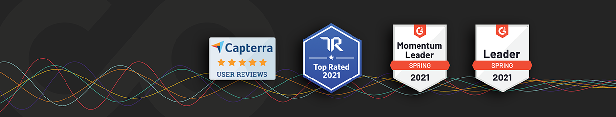 ChurnZero Reviews 2021: Details, Pricing, & Features | G2