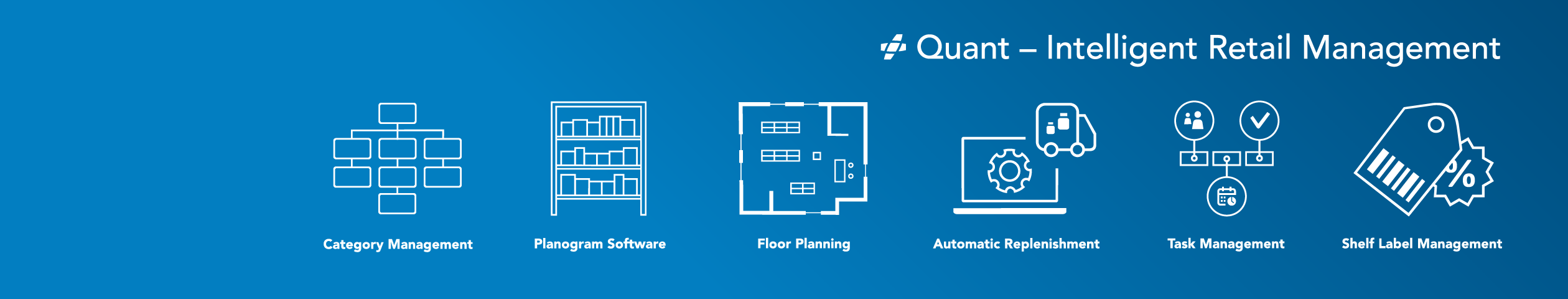 Quant Reviews 2022: Details, Pricing, & Features | G2
