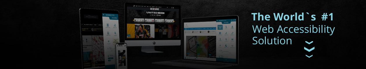 Equalweb Pricing, Packages & Plans 2022 | G2