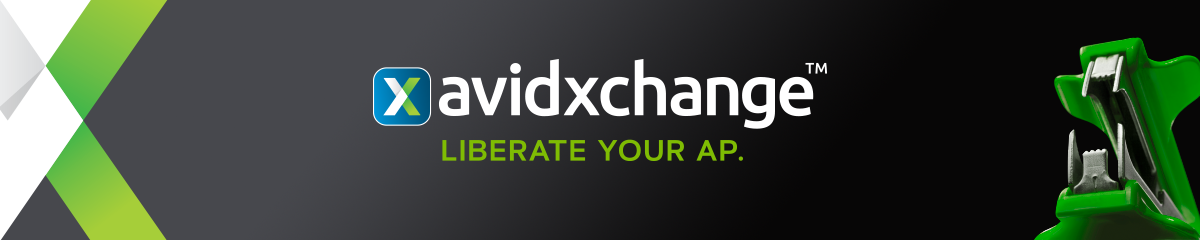 AvidXchange Reviews 2023: Details, Pricing, & Features | G2
