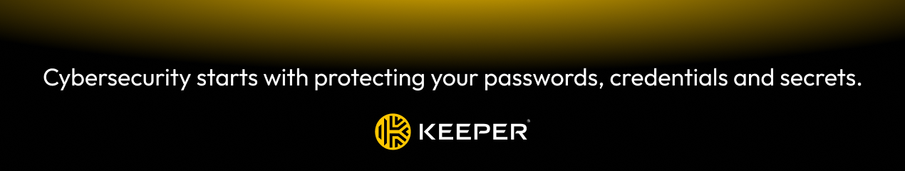 Keeper Password Manager Reviews 2025: Details, Pricing, & Features | G2