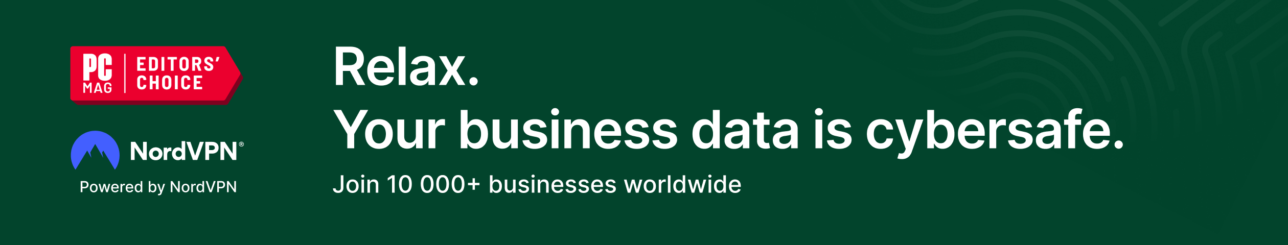 Nordpass Business Pros And Cons User Likes Dislikes