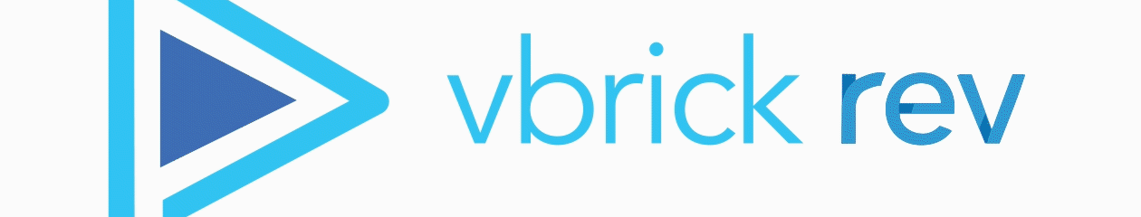 Vbrick Reviews 2020: Details, Pricing, & Features | G2