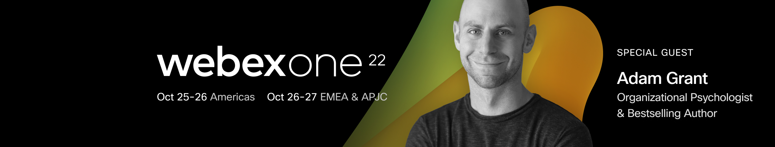 Webex Calling Reviews 2022: Details, Pricing, & Features | G2