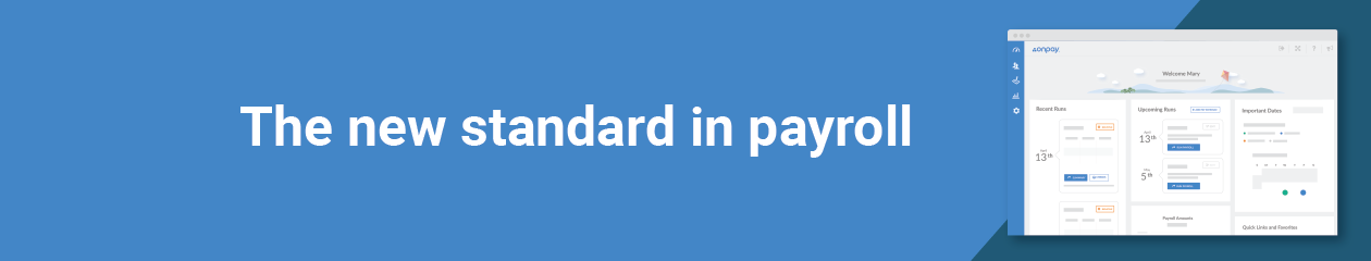 OnPay Pricing 2020 | G2