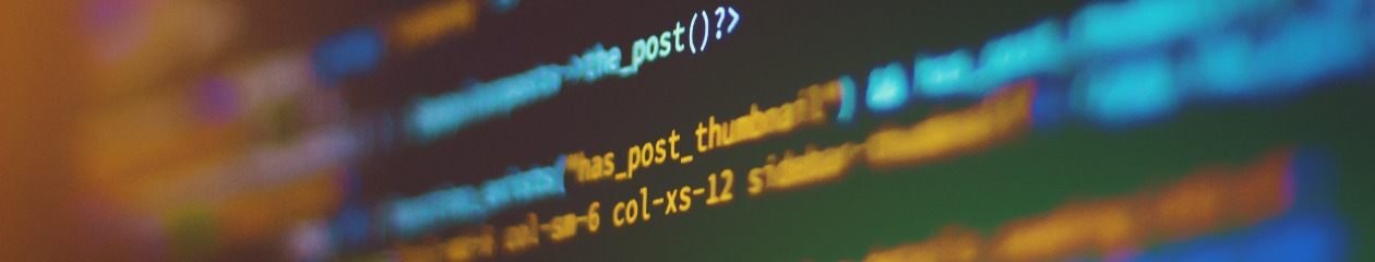 Intruder Pricing 2019 | G2