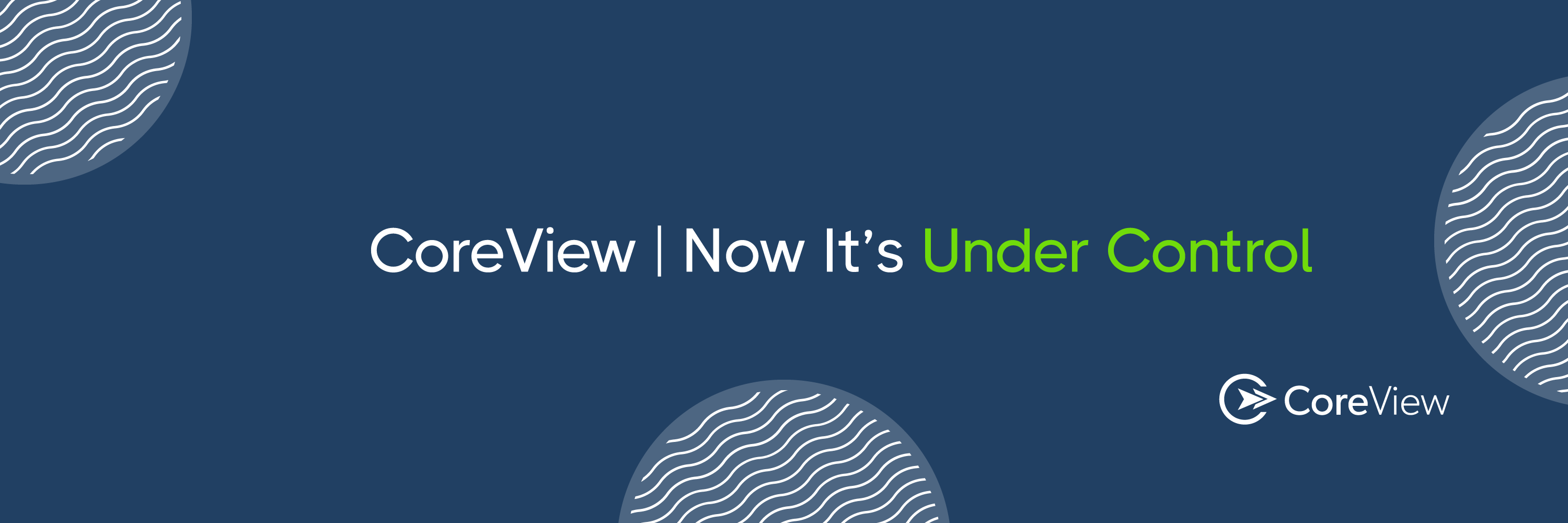 CoreView Reviews 2023: Details, Pricing, & Features | G2