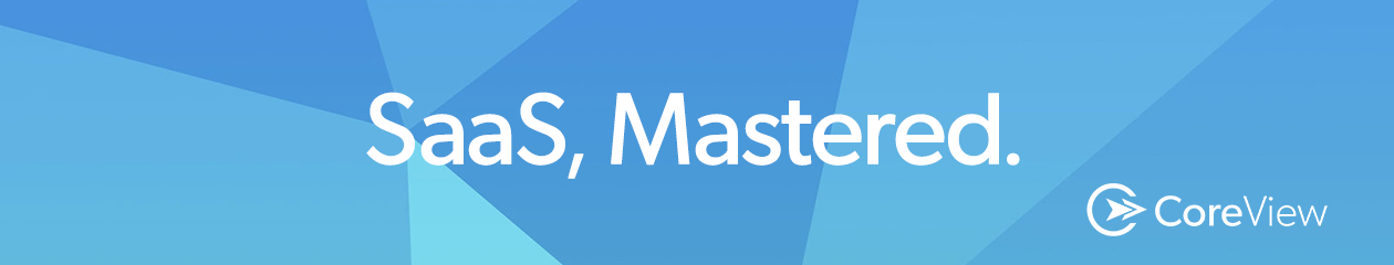 CoreView Reviews 2021: Details, Pricing, & Features | G2