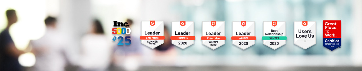 Awardco Reviews 2020: Details, Pricing, & Features | G2