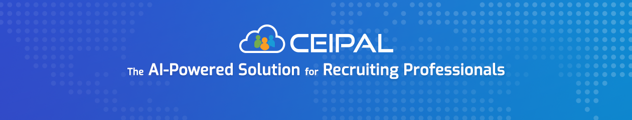 CEIPAL ATS Reviews 2021: Details, Pricing, & Features | G2