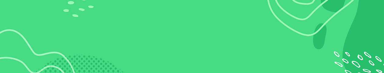 Vidyard Reviews 2025: Details, Pricing, & Features | G2