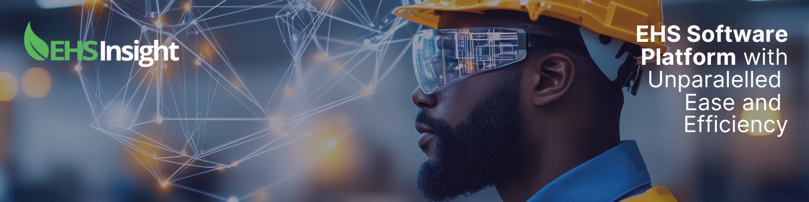 EHS Insight Reviews 2025: Details, Pricing, & Features | G2