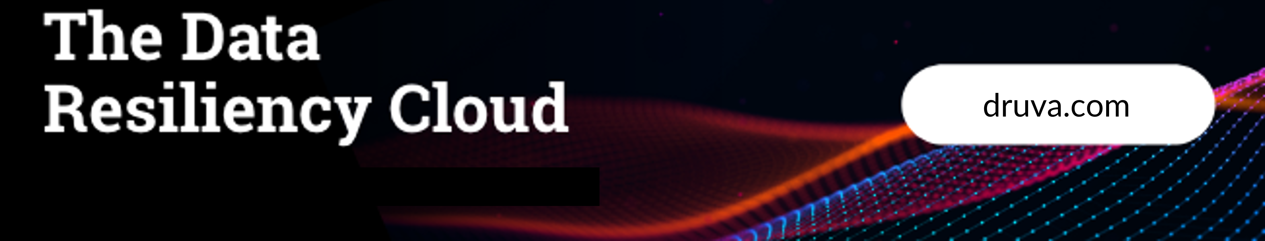 Druva Data Security Cloud Pricing