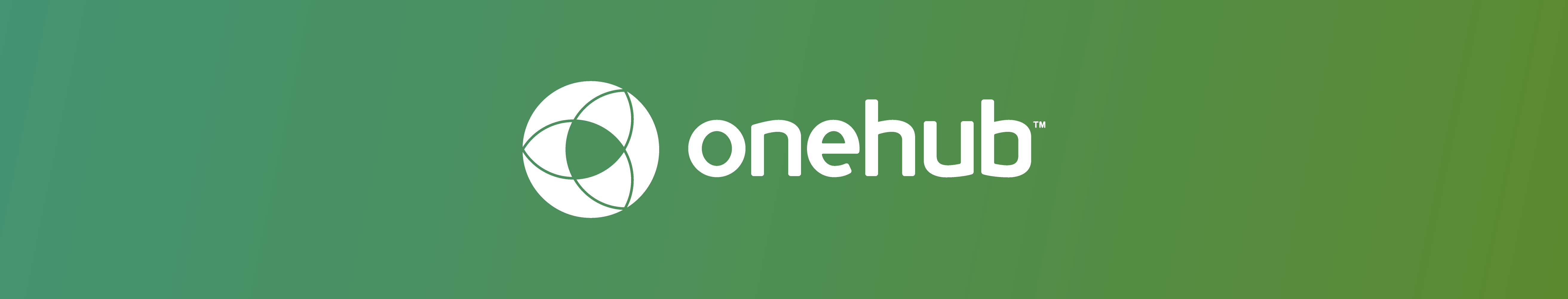 Onehub Pricing 2024