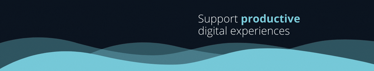 SysTrack Digital Experience Monitoring Reviews 2022: Details, Pricing ...