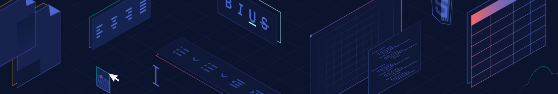 TinyMCE Reviews 2023: Details, Pricing, & Features | G2