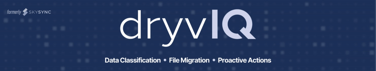 DryvIQ Reviews 2025: Details, Pricing, & Features | G2