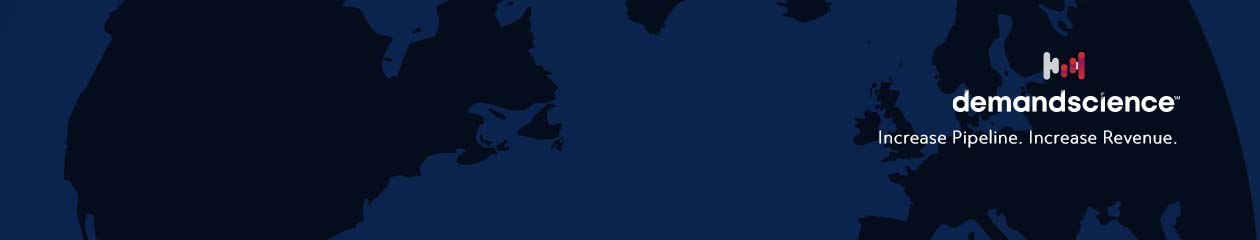 DemandScience Reviews 2022: Details, Pricing, & Features | G2