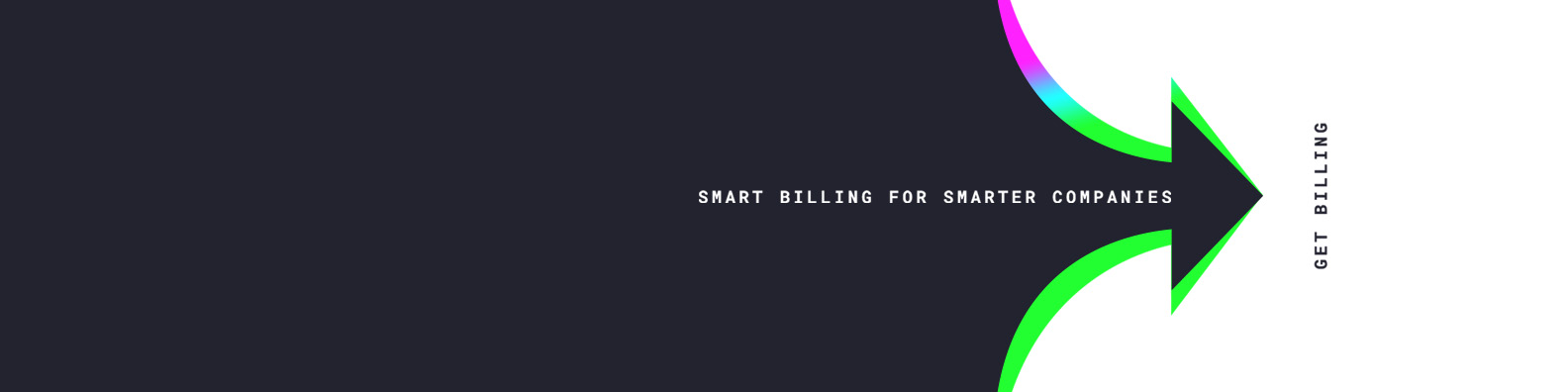 LogiSense Features | G2