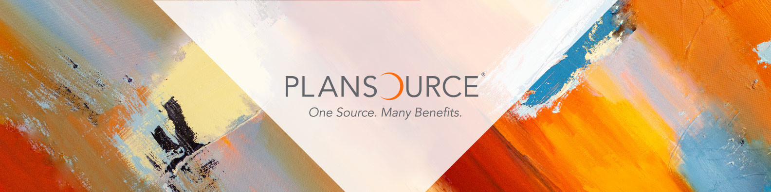 PlanSource Reviews 2021: Details, Pricing, & Features | G2