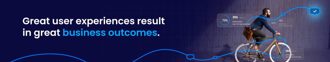 WalkMe Reviews 2023: Details, Pricing, & Features | G2