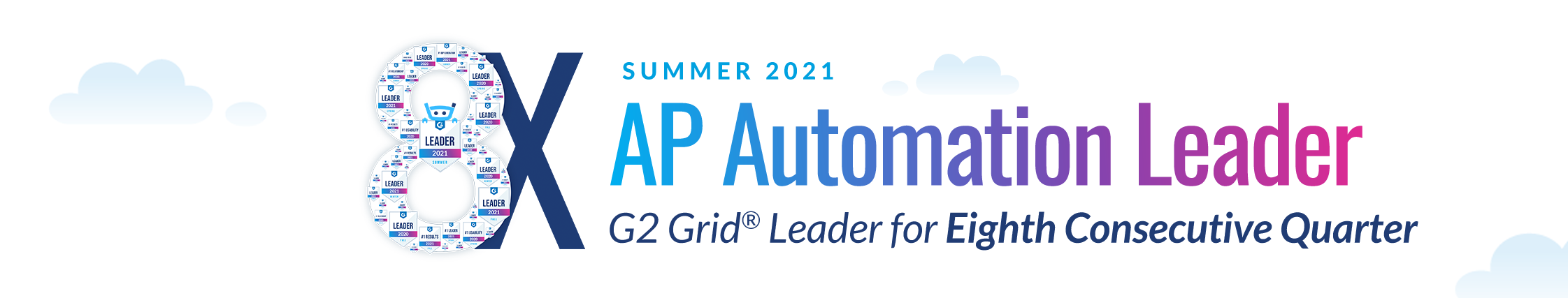 Stampli Reviews 2021: Details, Pricing, & Features | G2