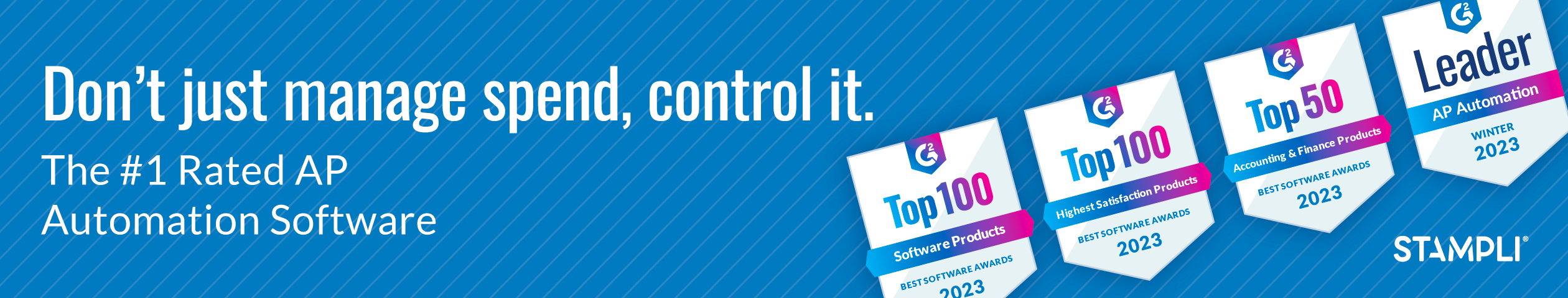 Stampli Reviews 2023: Details, Pricing, & Features | G2