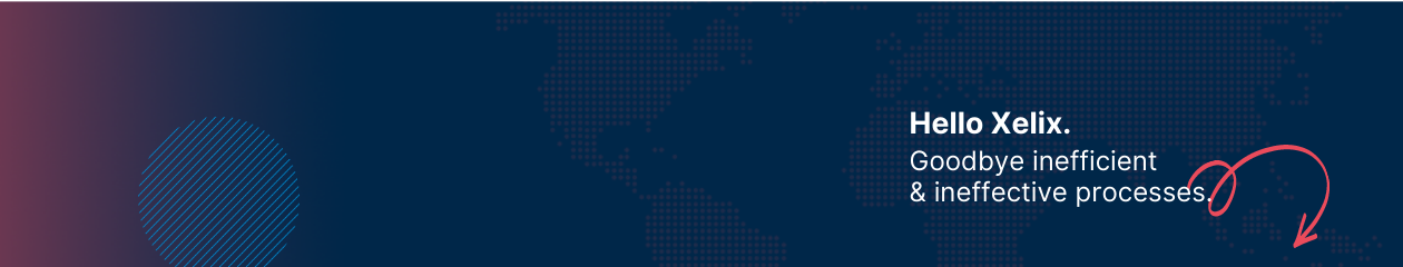 Xelix Reviews 2021: Details, Pricing, & Features | G2