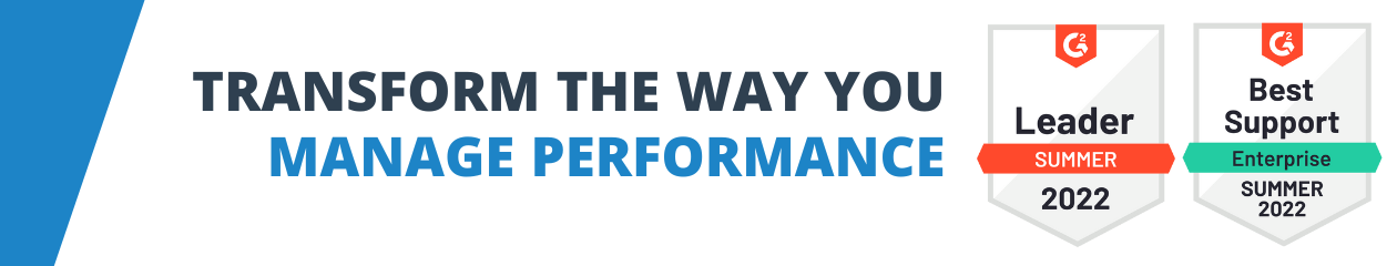 ClearPoint Strategy Reviews 2022: Details, Pricing, & Features | G2