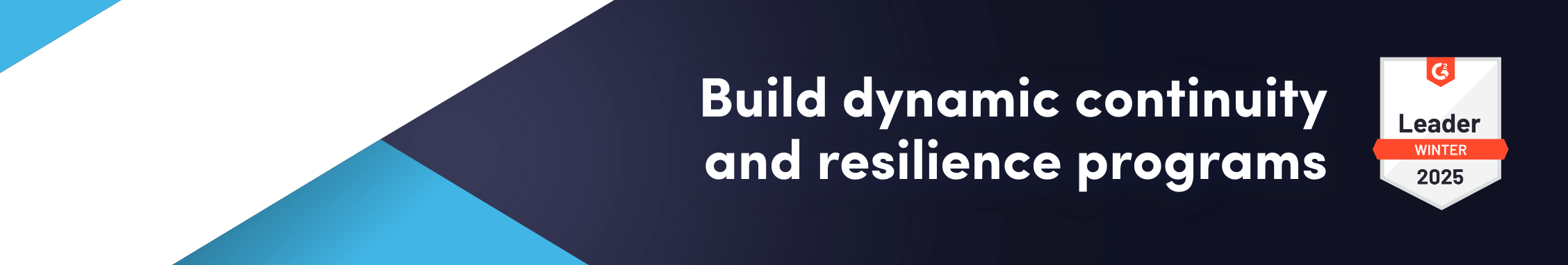 Fusion Framework System Features | G2