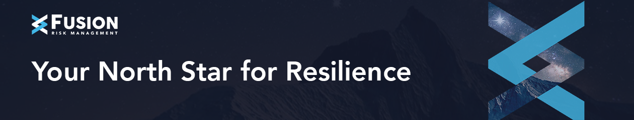 Fusion Framework System Features | G2