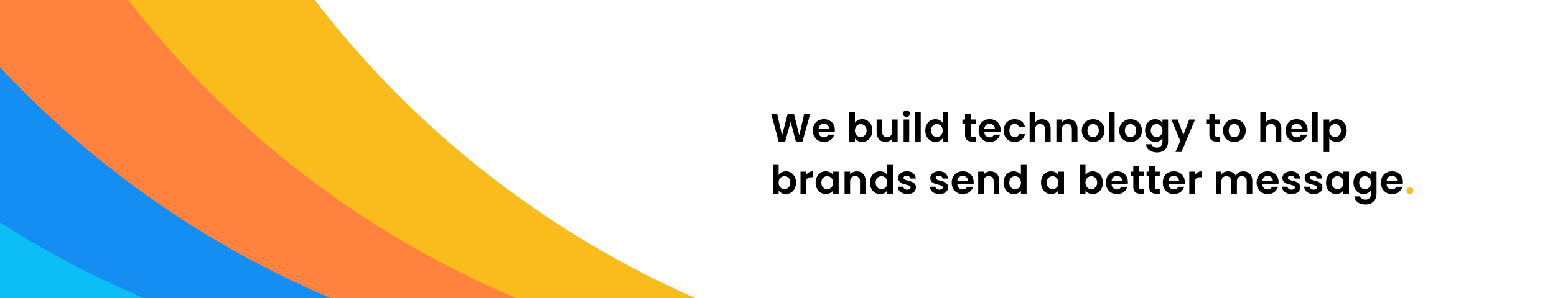 Cordial Features | G2