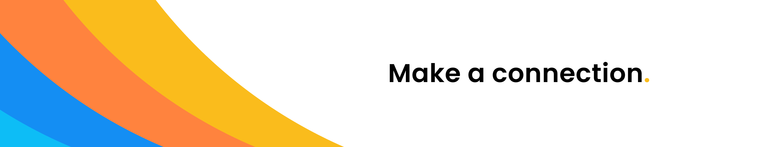 Cordial Features | G2